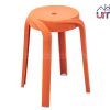 Ghế đẩu sofa, ghế đẩu gỗ hiện đại - Nội Thất UMA
